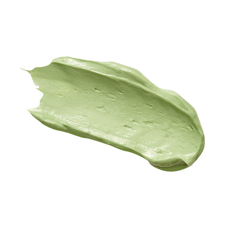 Maska z zieloną glinką – Kremowa Maska Detoksykująca | Phlov