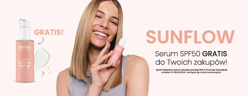 Kosmetyki naturalne, wegańskie i ekologiczne